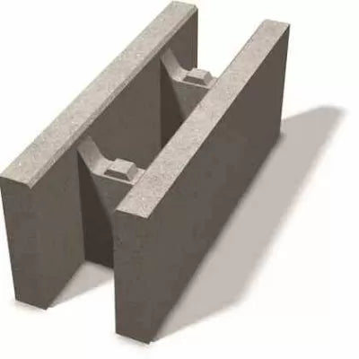 Mursten och Murblock – Grundspecialisten